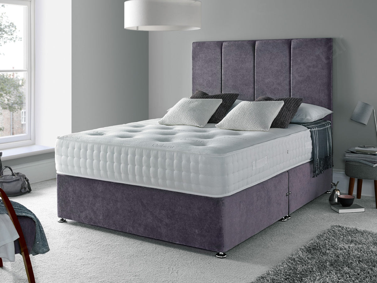Rio bed – Perfect sleep beds